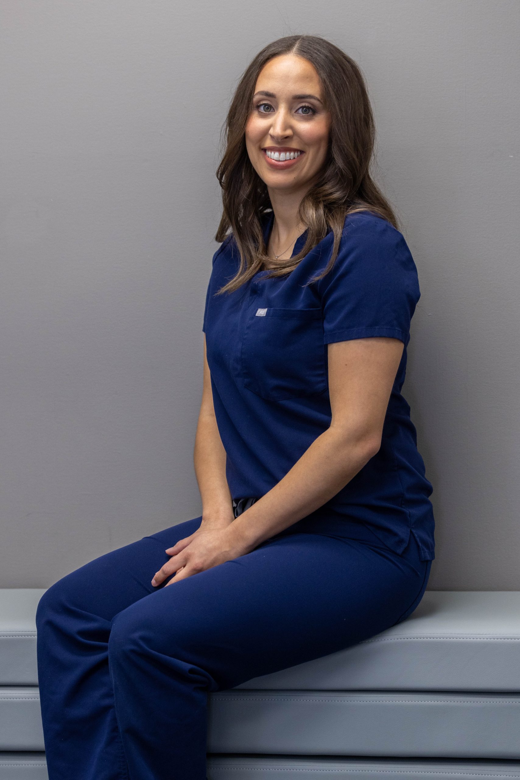 Intensive Pediatric Physical Therapy NC | All Kids Are Perfect